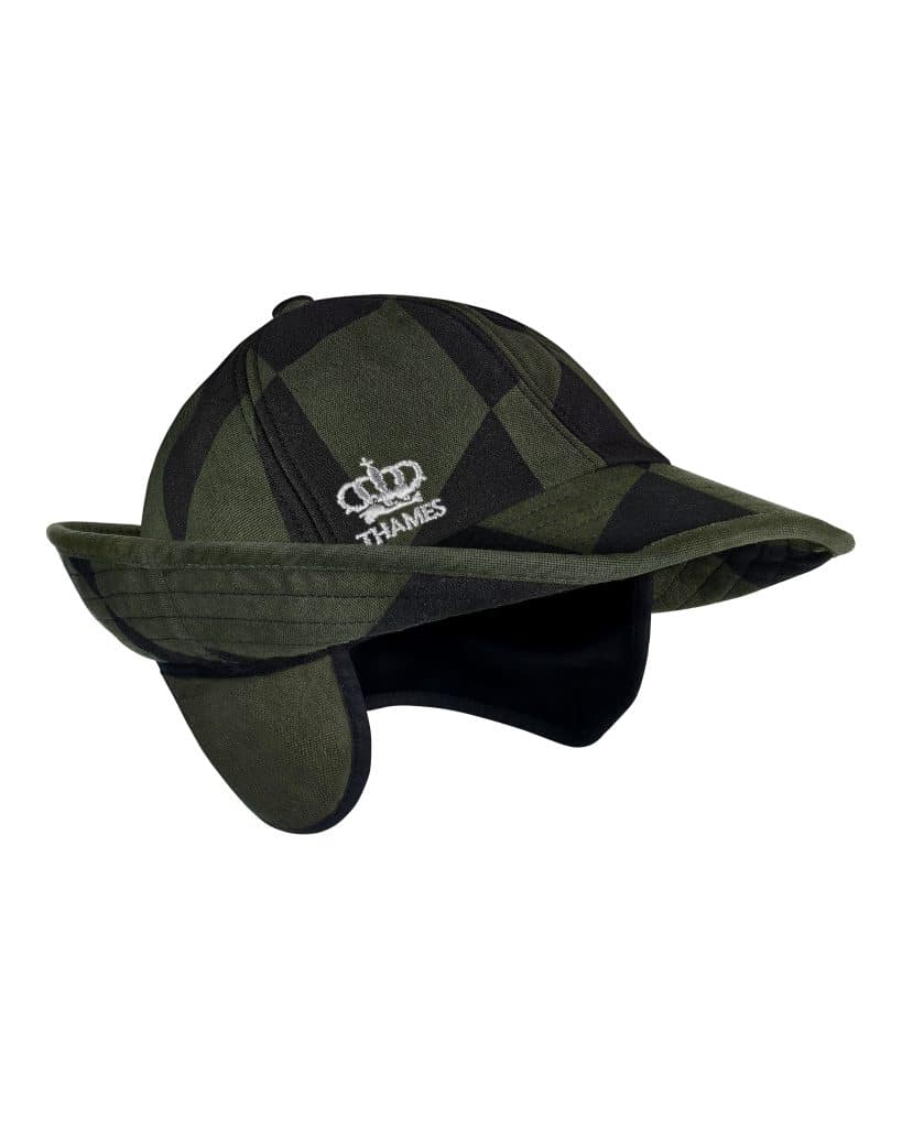 Collections - THAMES MMXX.